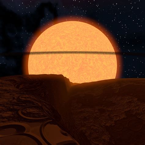 5 Skyboxes — Unknown Worlds Forums