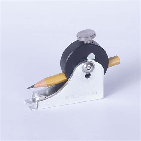 Deluxe Sb Scriber Tooley Park Furniture