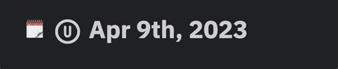 strange character appears on journal page only when plugin turned on