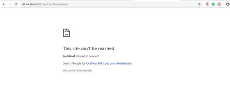 Building Fault Tolerant Microservices Using Netflixs Hystrix Bitcoin