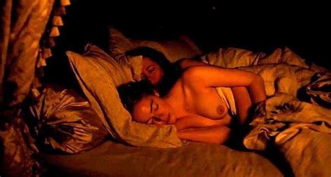 Emma Stone Nude Porn Videos And Sex Tapes Xhamster