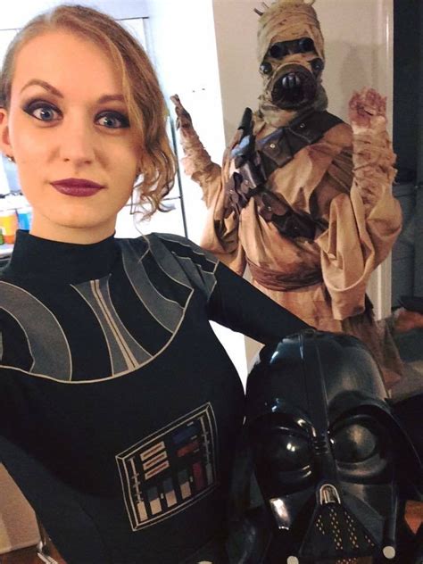 Darth Vader Darth Vader Sw Characters Sw Персонажи Sw фанатское Star Wars Star