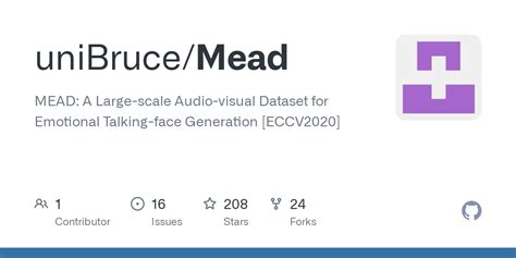 Mead Refinement Train Py At Master UniBruce Mead GitHub