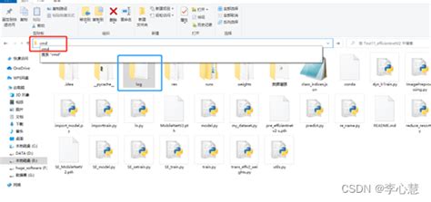 查看tensorboard Csdn博客