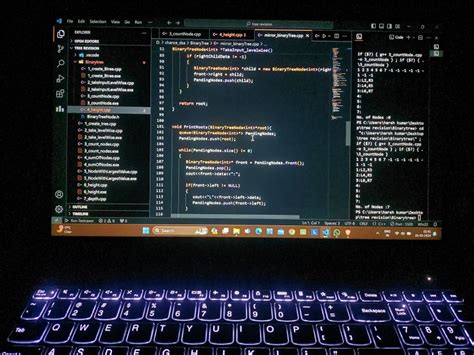 Harsh Kumar On Linkedin Day60 Coding Problemsolving
