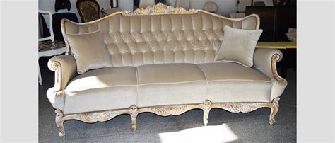 Kanapy I Rogówki Usługi Tapicerskie M Tap