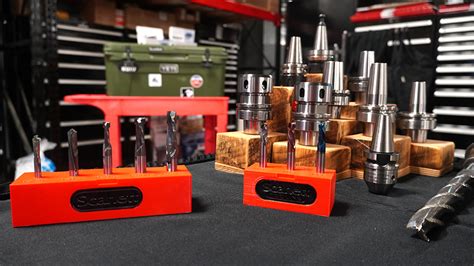 5 Strategies To Improve Your Cnc Machining Efficiency Scarlett Inc