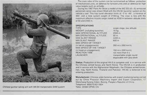 My Research Machinery Of War Discussion War Thunder — Official Forum