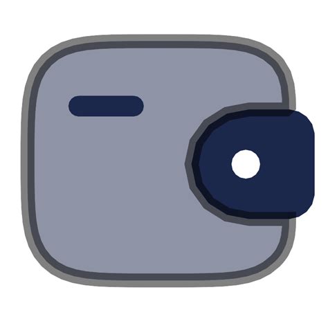 Wallet Vector SVG Icon SVG Repo Wallet Vector SVG Icon SVG Repo