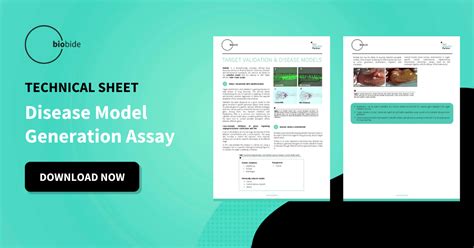 What Do Antisense Oligonucleotides Do