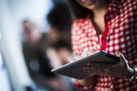 Echo360 Mobile Is On The Move Check Out Latest On Our App