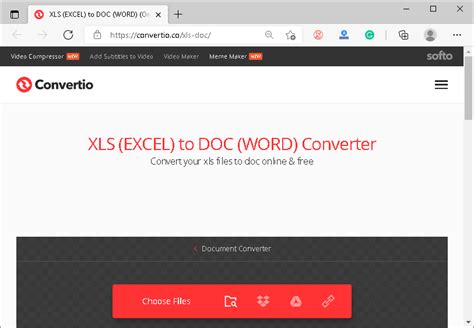 Excel To Word Seamlessly Transfer Data Free Online Tutorial Library