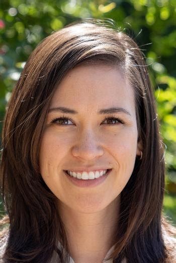 Jade Benjamin Chung Office Of Faculty Development Diversity And