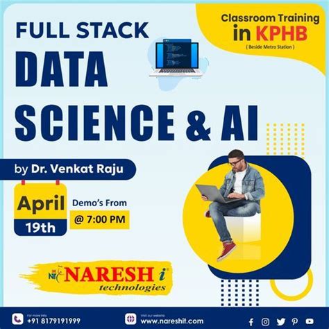 pavan kumar on linkedin datascience machinelearning python