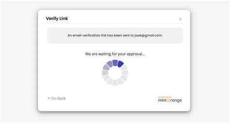 Setup Email Verification For Two Factor Authentication Wordpress 2fa
