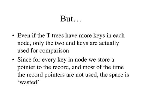 Ppt Main Memory Database Systems Powerpoint Presentation Free