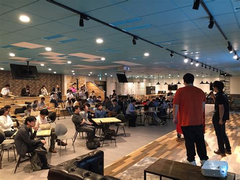 Ios 9 週連続 Bootcamp 3週目 レポートcontactsframeworkとwatchos2 Cmios9