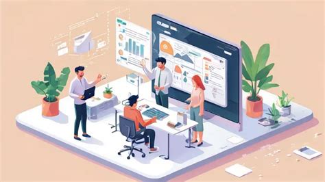 Excel里面的字怎么都变白色了 Pingcode智库