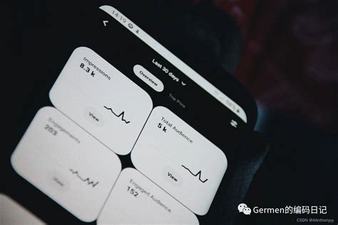 android系统中的传感器技术，你了解多少？ android 传感器 csdn博客