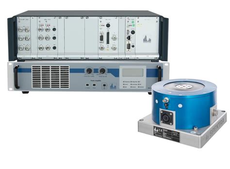 Accelerometer Calibration Systems Adams Technologies Pvt Ltd