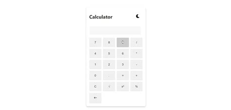 Nxtwave Jobchallenge Reactjs Frontenddevelopment Webdevelopment Tarun Adaraboina