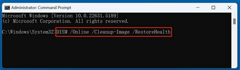 How To Fix Corrupted Recycle Bin On Windows 11 10 8 7 Server