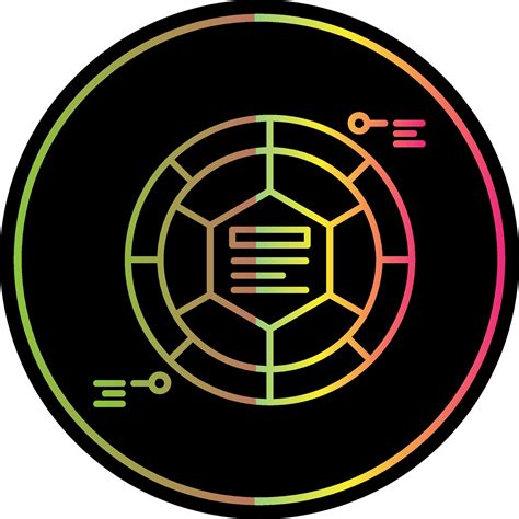 Infographic Elements Line Gradient Due Color Icon 41940495 Vector Art At Vecteezy