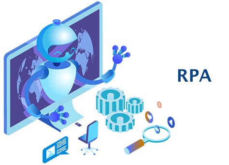 MPaulTech IT Solutions Pvt