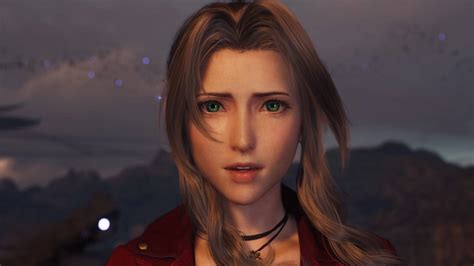 Análisis De Final Fantasy Vii Rebirth ¿vale La Pena Juegos Rpg