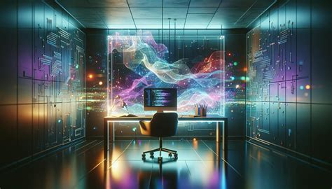 Vs Code Addons To Simplify Remote Work