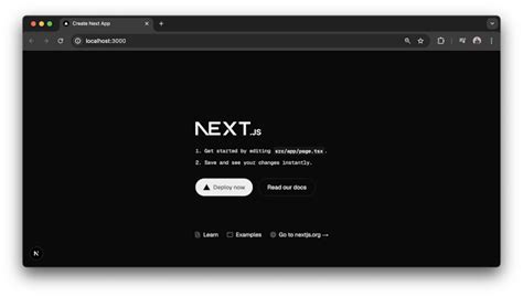 Building A Real Time Ai Autocomplete App With Nextjs And Vercel Ai Sdk Circleci