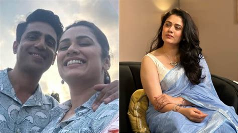 Gulshan Devaiah Calls Out Fake X Account Posing As Girija Oak Godbole