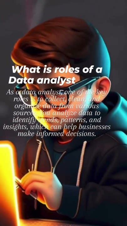 Data Analystshorts Datascience Data Dataanalytics Database Trending Motivation Video