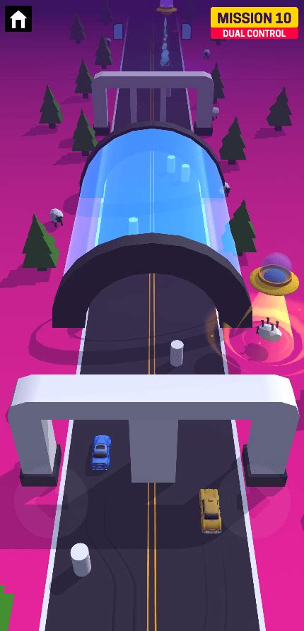 dual control hypercasual game source code sellanycode