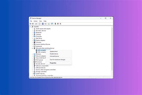 How To Fix ERROR FAILED DRIVER ENTRY 647 0x287
