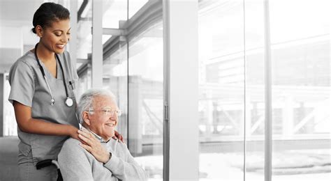 Ascom On Linkedin When Clinical Outcomes Matter We Help Enable Easy To Use Clinical…