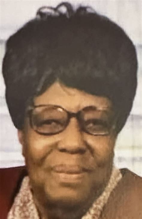 Betty Jean Shelton