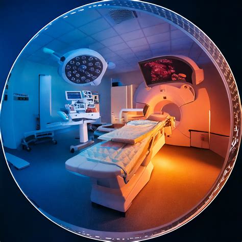 Understanding Petct Scans Medicorner