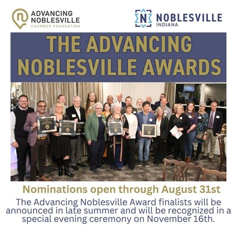 Barb Conlin On Linkedin Great Memories From Last Year When Gals Guide Won An Advancing…