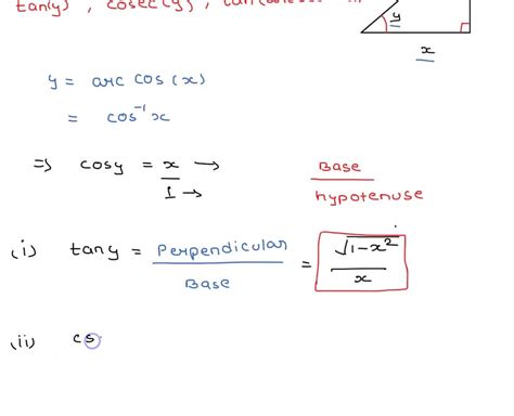 solved use the figure to write the expression in algebraic form given