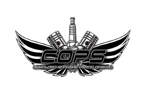 Davids Dozer V Loc Davids Dozer V Loc System Inc