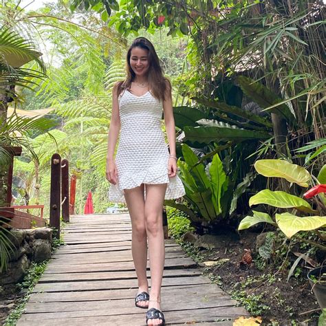 Jackie Rice [irtr] R Beautifulfemales