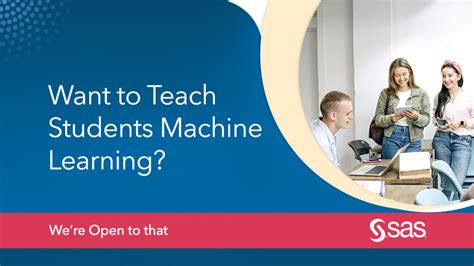 sas on linkedin sas viya for learners
