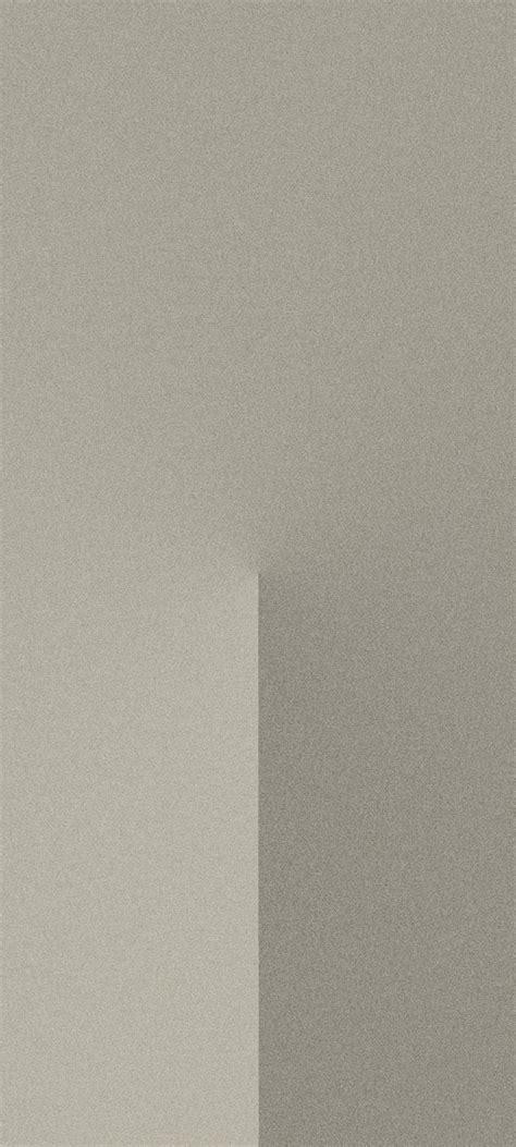 Angular Wallpaper [free Pack] R Iossetups