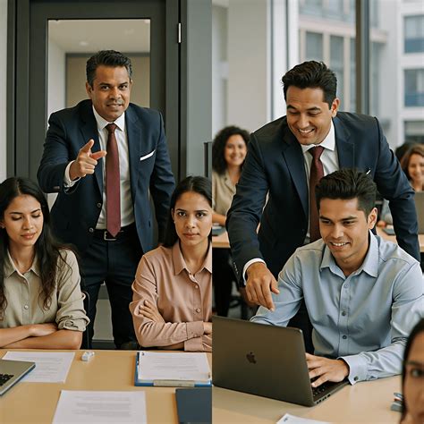 About Us Edify Consultants