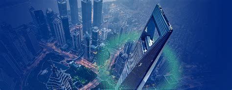 What Is Microsegmentation And How Does It Work Zscaler Blog