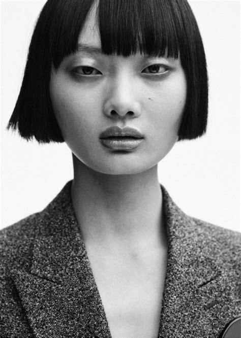Mao Xiaoxing