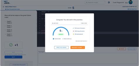 Ajay Thadaka On Linkedin Day43 Python Nestedloops Stringmethods
