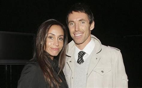 Is Steve Nashs Wife Alejandra Amarilla The Truth About His Marriage