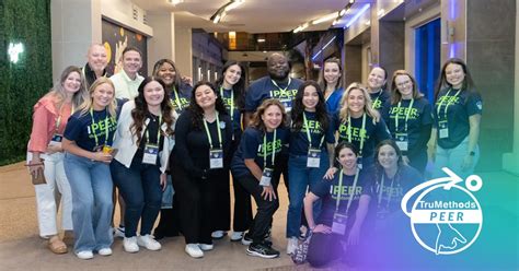 What Is Multifactor Authentication A Guide To Mfa Kaseya